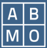ABMO
